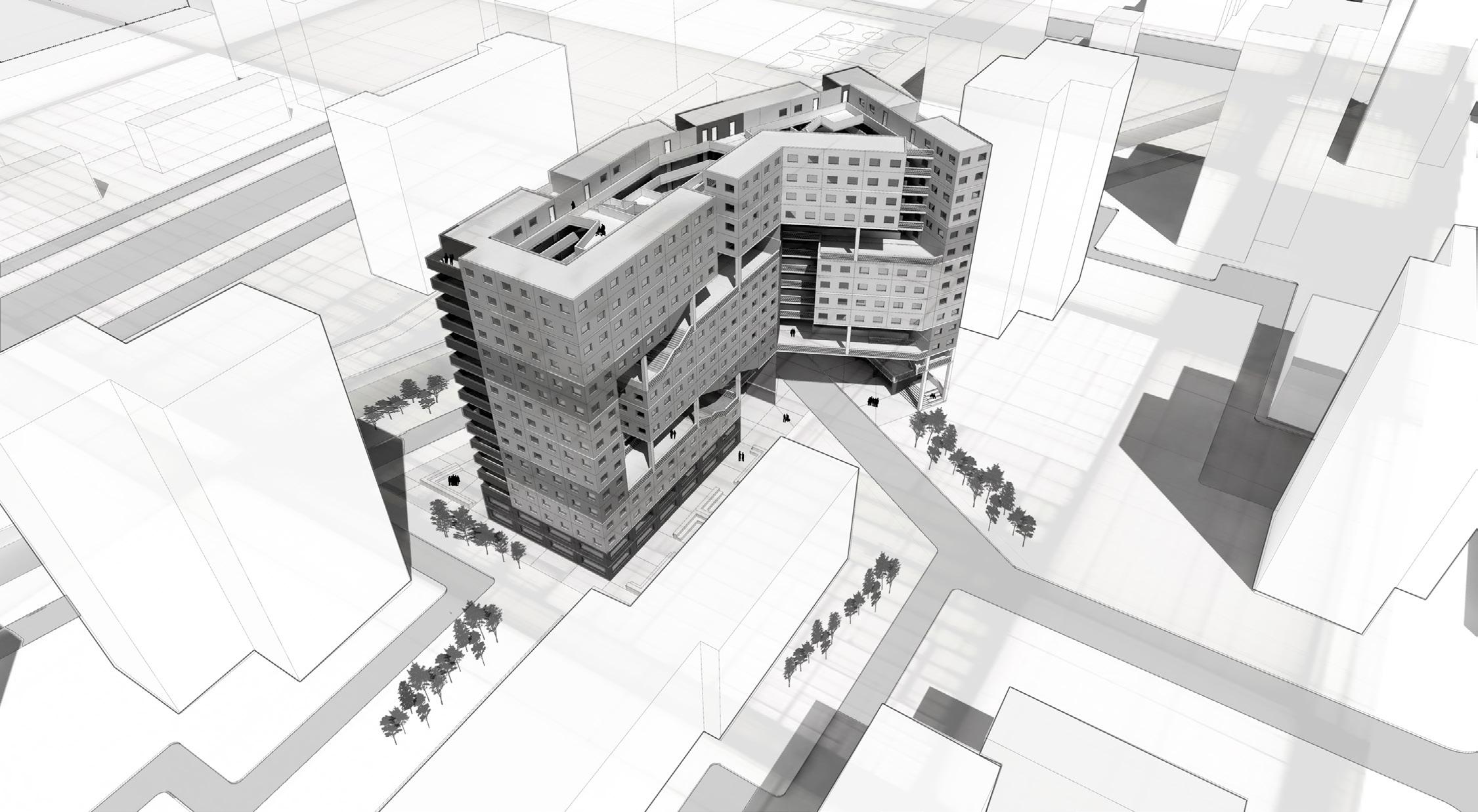 Works by Eli Dunbar by Eli Dunbar - Issuu