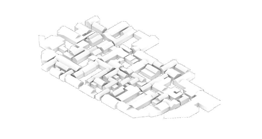 Works by Eli Dunbar by Eli Dunbar - Issuu