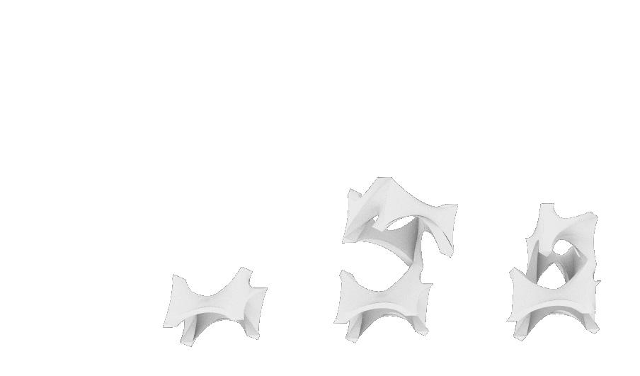 Works by Eli Dunbar by Eli Dunbar - Issuu