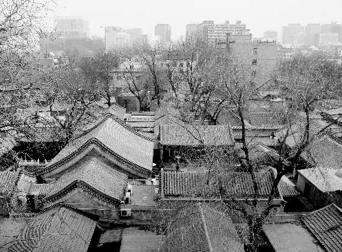 Works by Eli Dunbar by Eli Dunbar - Issuu