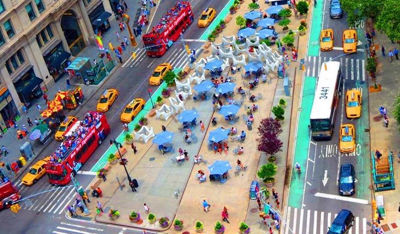 Works by Eli Dunbar by Eli Dunbar - Issuu