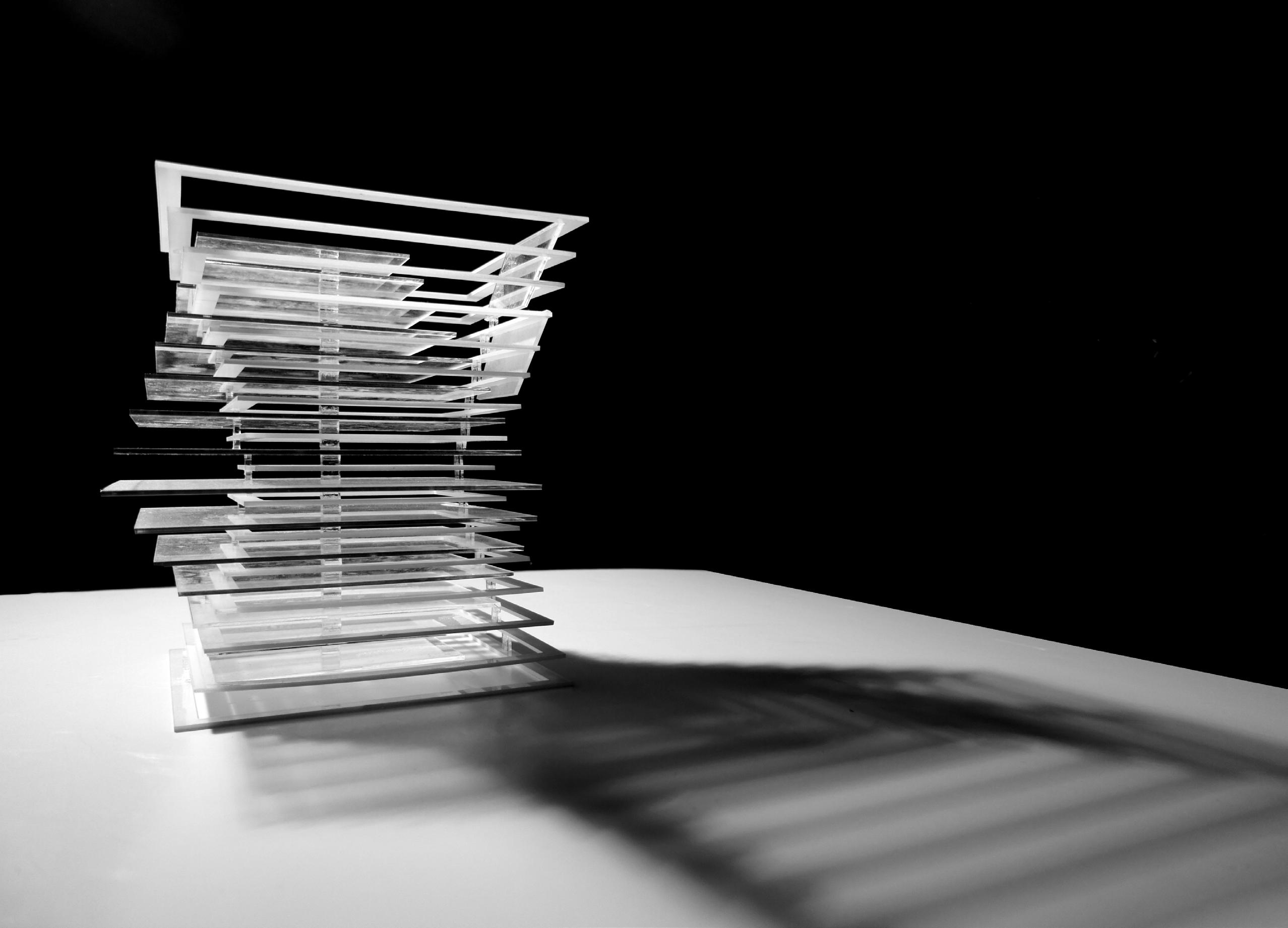 Works by Eli Dunbar by Eli Dunbar - Issuu