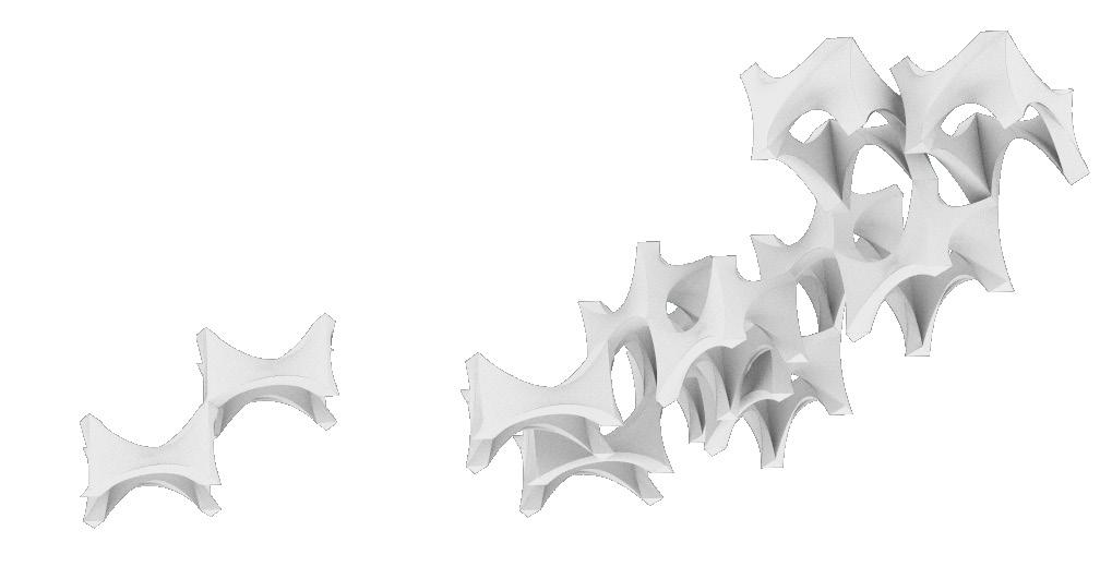 Works by Eli Dunbar by Eli Dunbar - Issuu