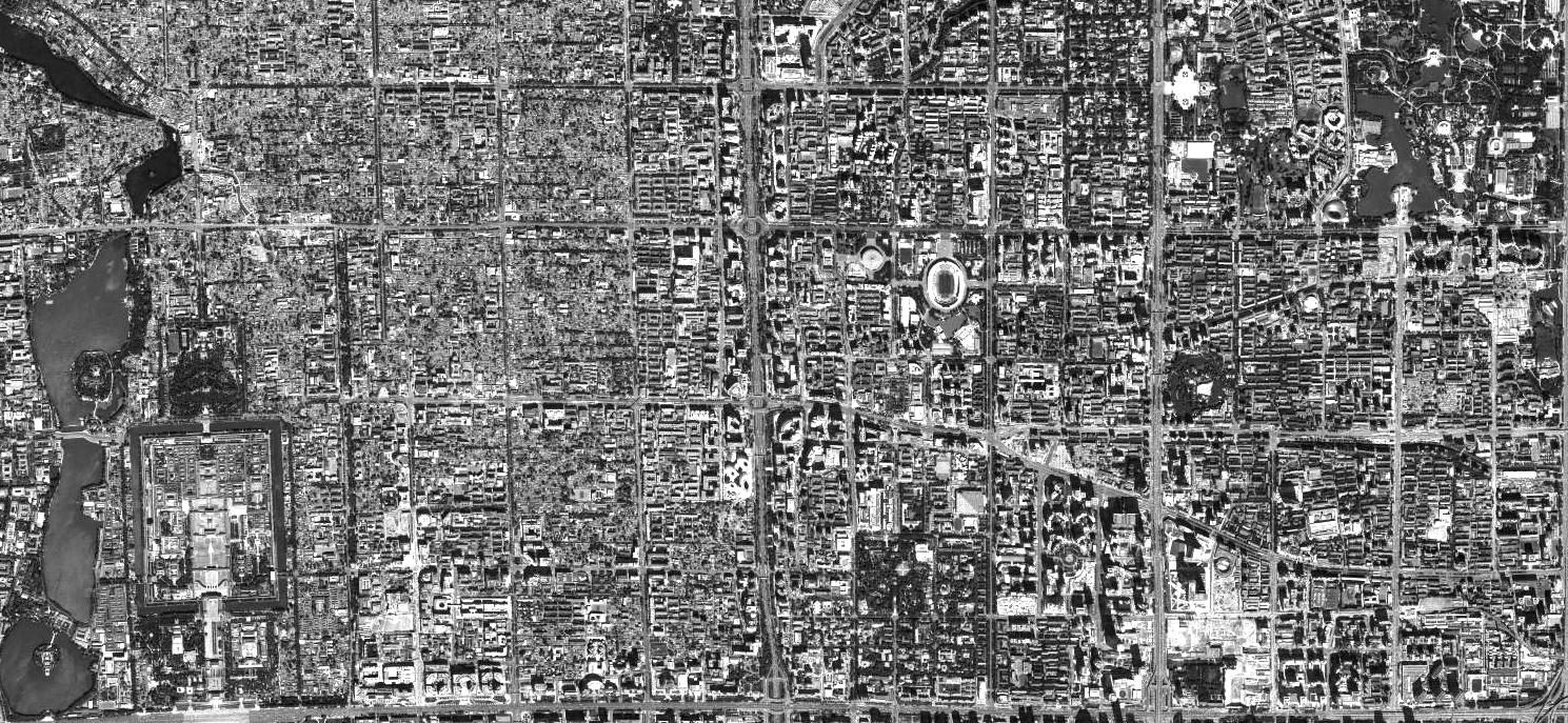 Works by Eli Dunbar by Eli Dunbar - Issuu