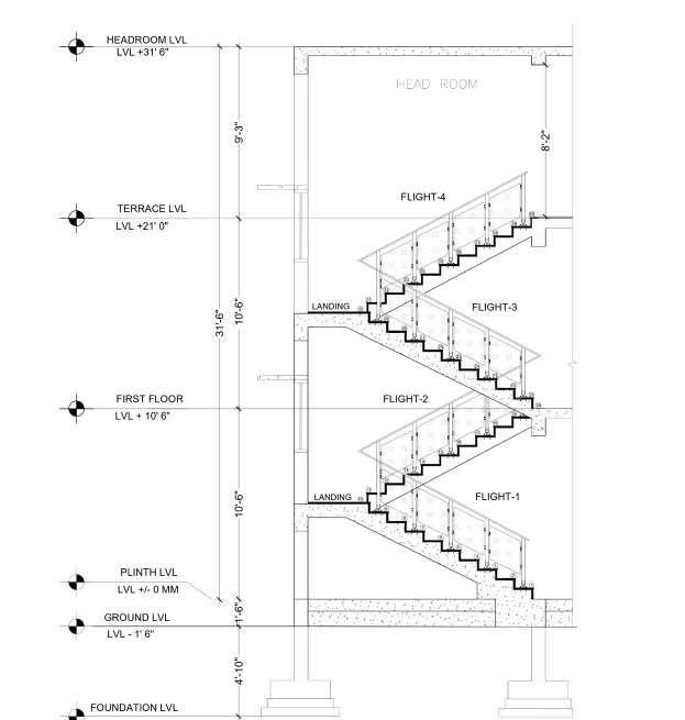 ALLU SIVA'S ARCHITECTURE PORTFOLIO. by Siva sai Allu - Issuu
