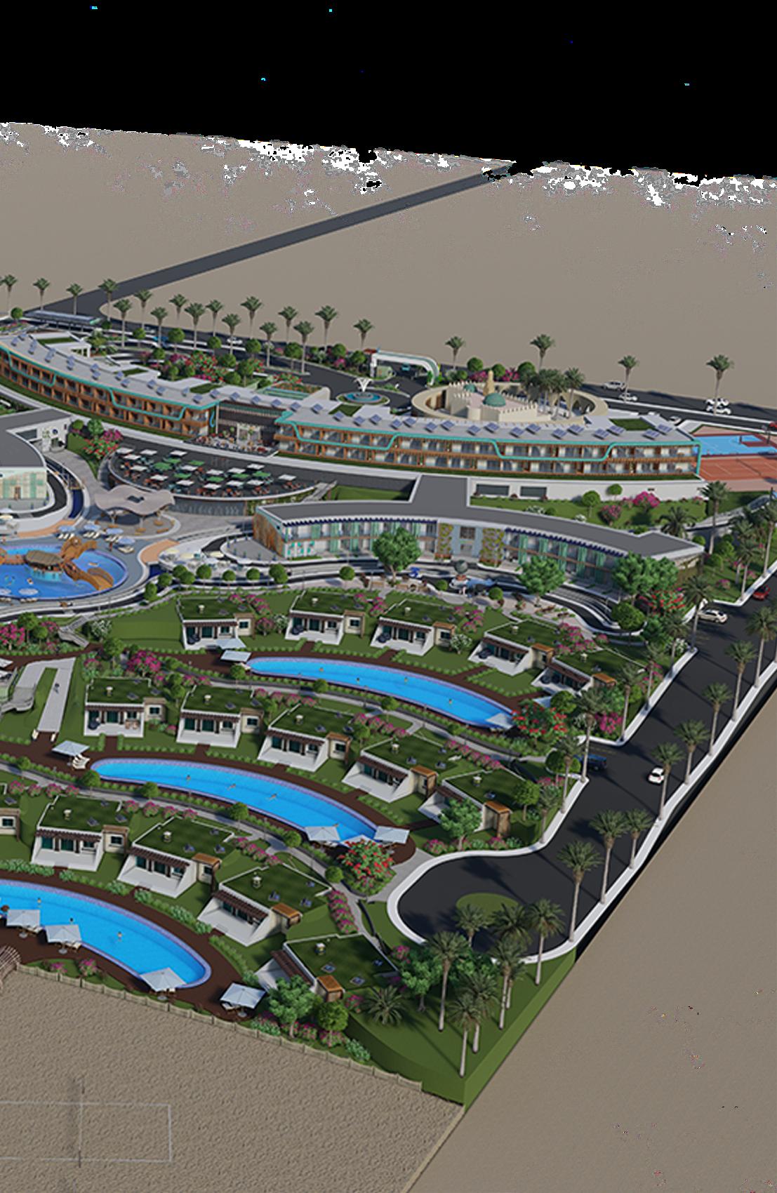 Abdelrahman Ashry | Portfolio by Abdelrahman.Ashry - Issuu