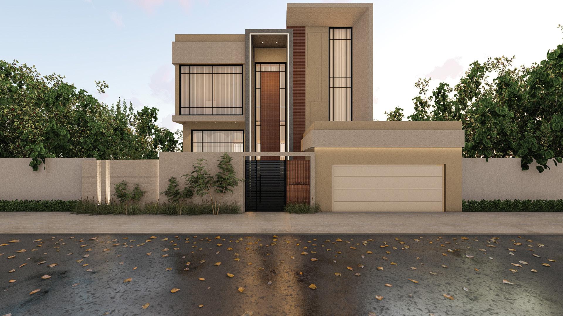 ALAA RAMADHAN PORTROFOLIO _2024 by Alaa Ramadan - Issuu