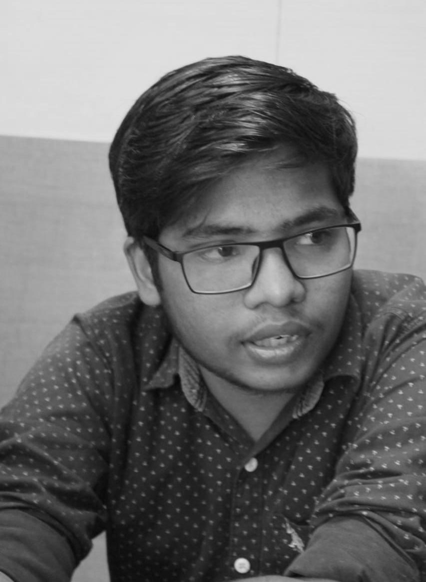 NANDHA KUMAR R PORFOLIO (2019-2024) by NANDHAKUMAR RAJA - Issuu