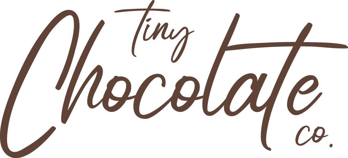 Sarah Furniss Portfolio by sarahfurniss01 - Issuu