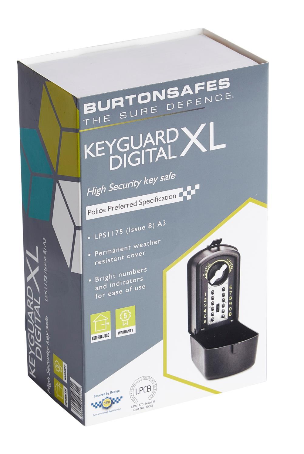 Sarah Furniss Portfolio by sarahfurniss01 - Issuu