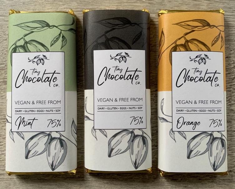 Sarah Furniss Portfolio by sarahfurniss01 - Issuu