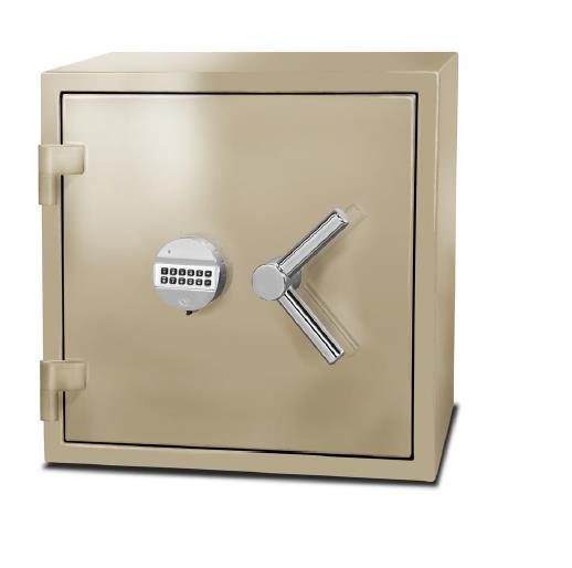 Sarah Furniss Portfolio by sarahfurniss01 - Issuu