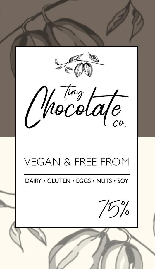 Sarah Furniss Portfolio by sarahfurniss01 - Issuu