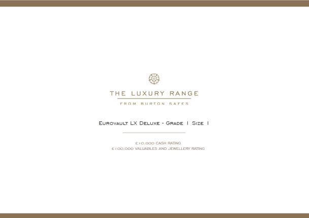 Sarah Furniss Portfolio by sarahfurniss01 - Issuu