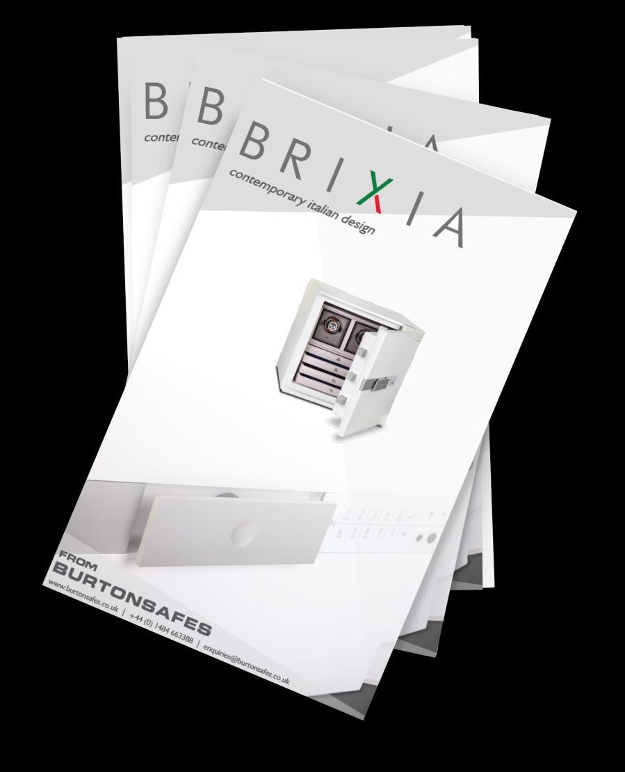 Sarah Furniss Portfolio by sarahfurniss01 - Issuu