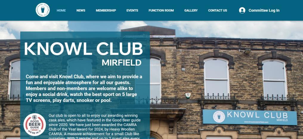 Sarah Furniss Portfolio by sarahfurniss01 - Issuu