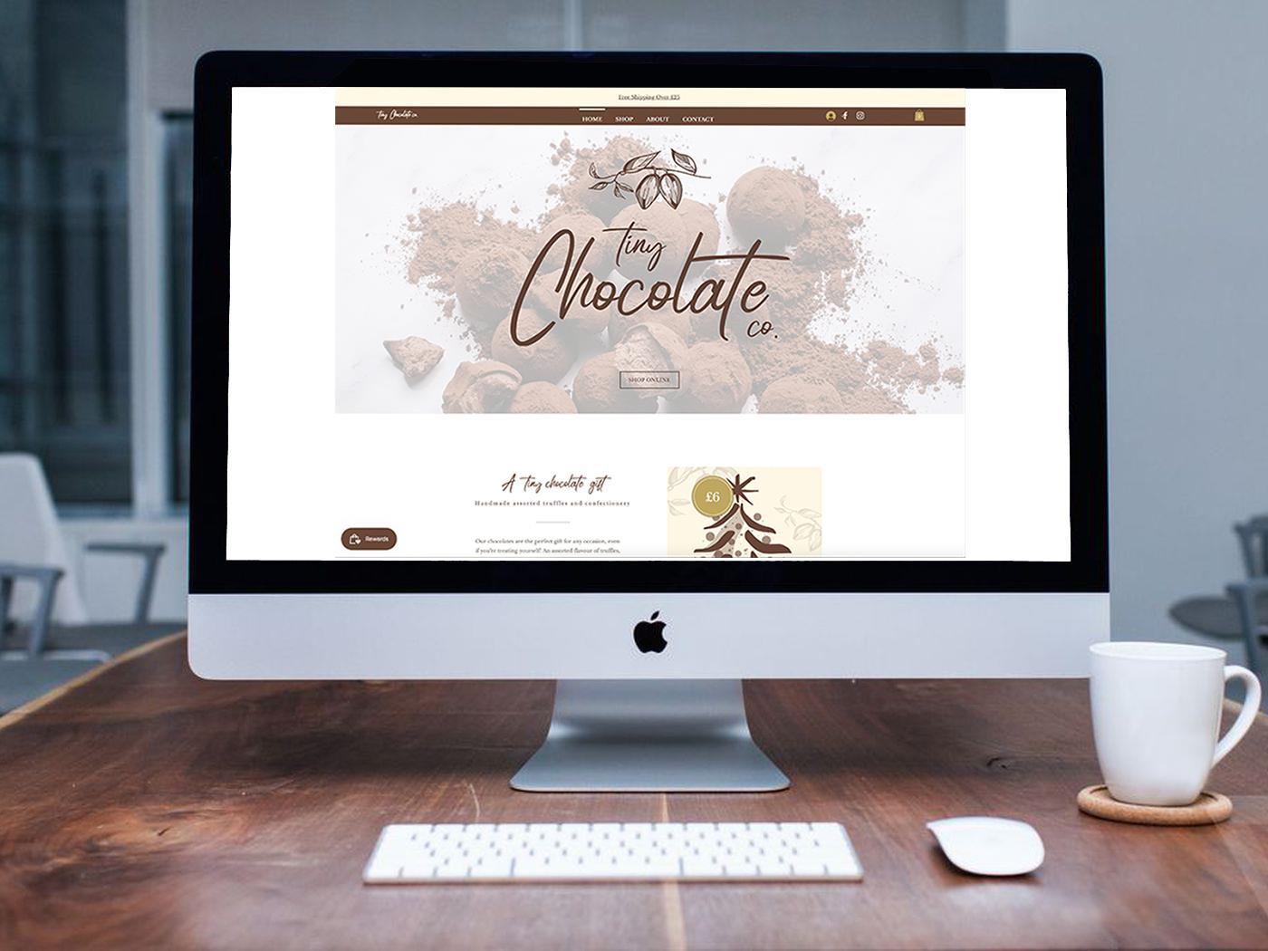 Sarah Furniss Portfolio by sarahfurniss01 - Issuu