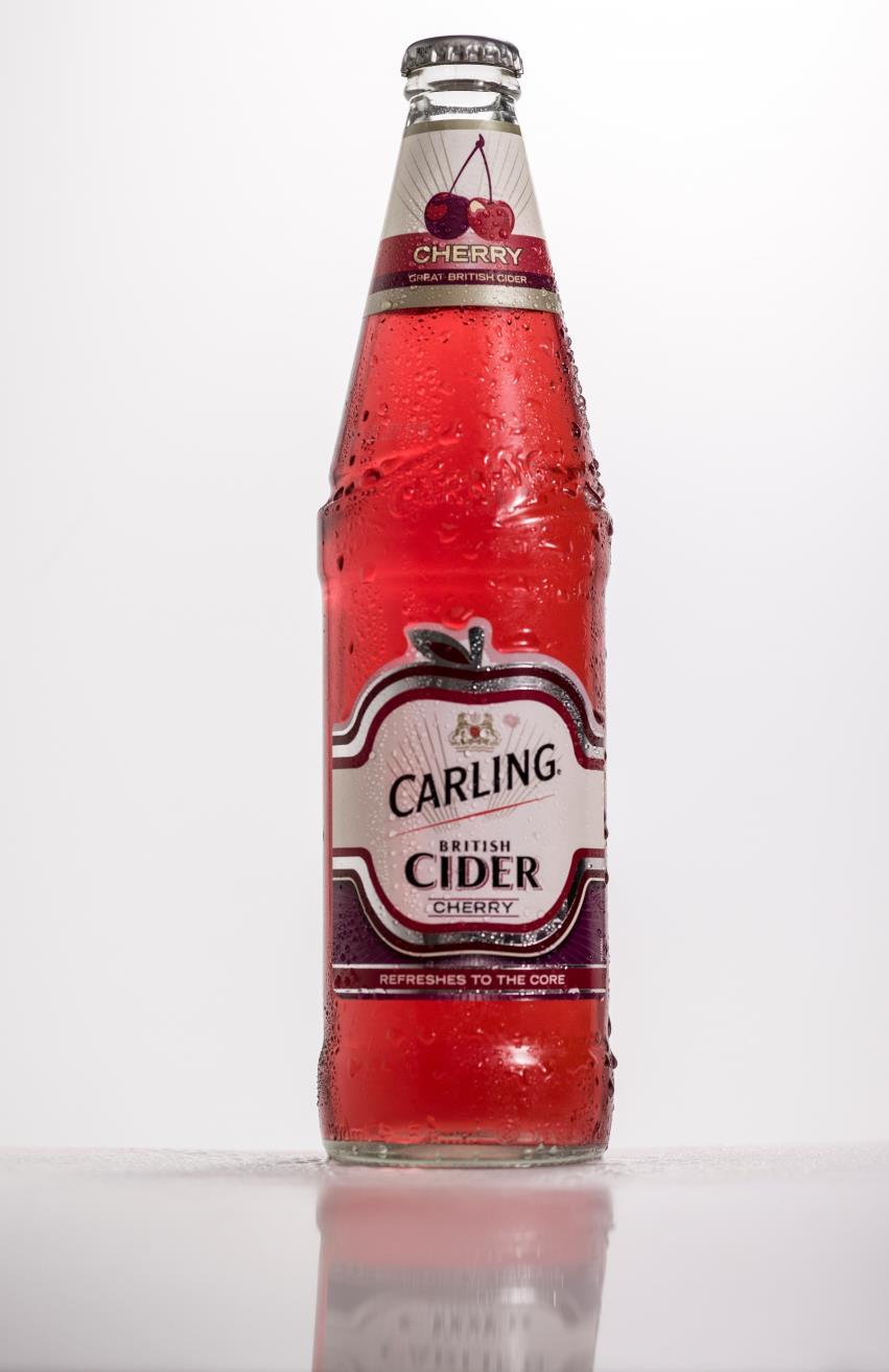 Sarah Furniss Portfolio by sarahfurniss01 - Issuu