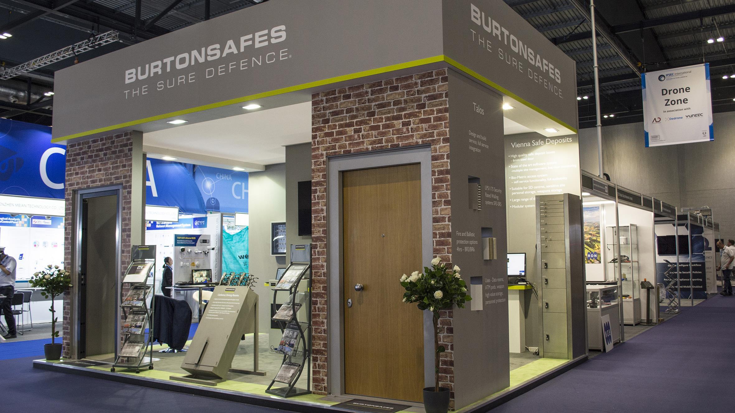 Sarah Furniss Portfolio by sarahfurniss01 - Issuu