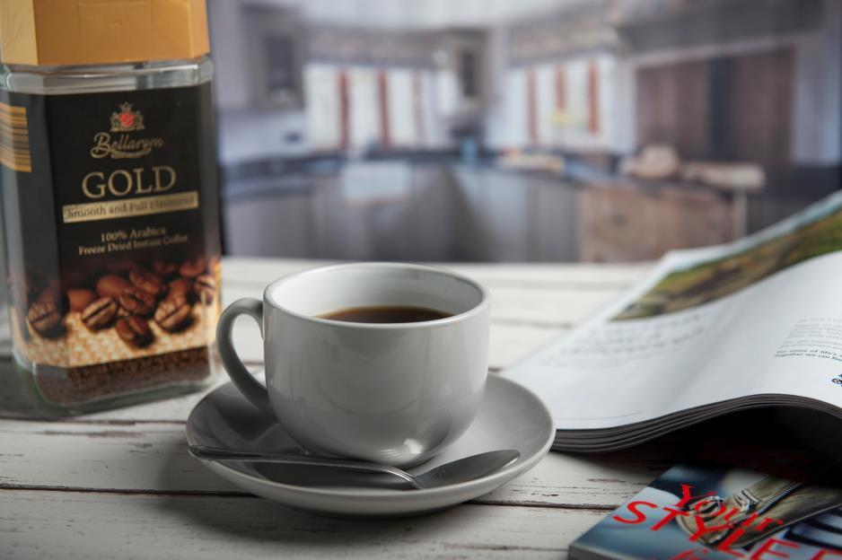 Sarah Furniss Portfolio by sarahfurniss01 - Issuu