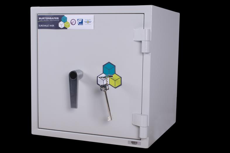 Sarah Furniss Portfolio by sarahfurniss01 - Issuu