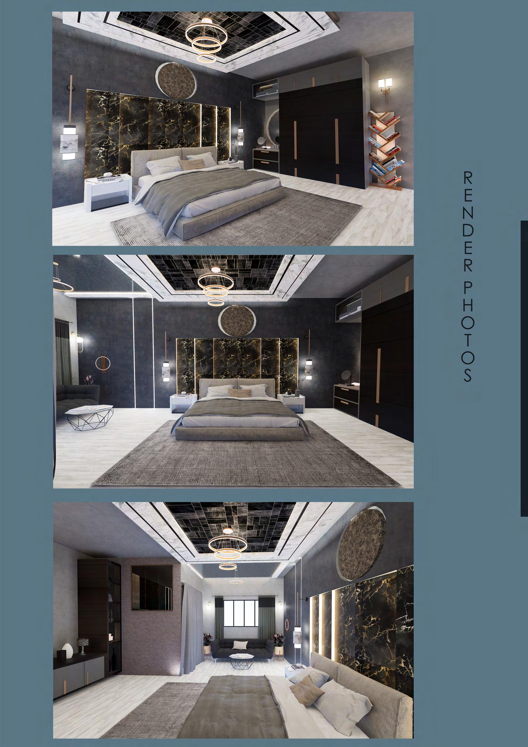 MOHAMED SAKEEN A PORTFOLIO - 2024 by Mohamed Sakeen - Issuu