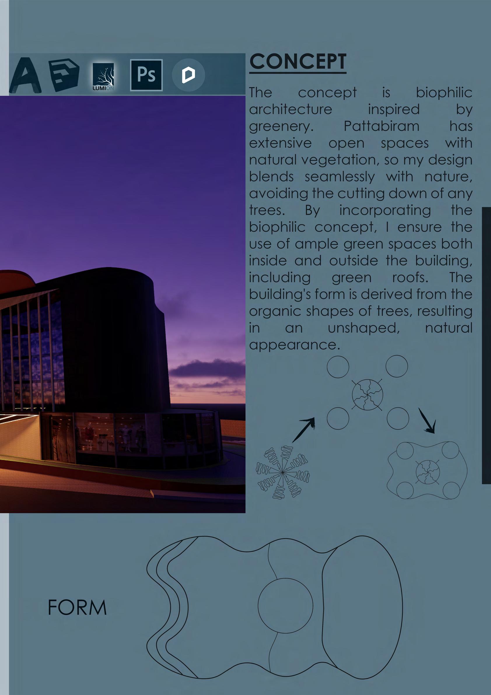 MOHAMED SAKEEN A PORTFOLIO - 2024 by Mohamed Sakeen - Issuu