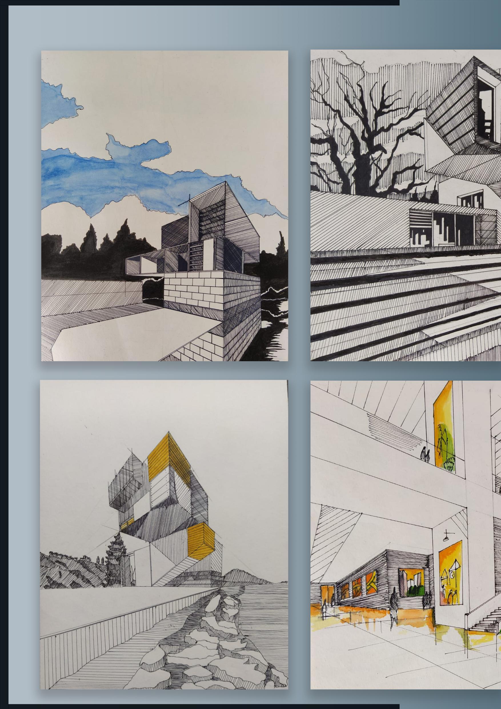 MOHAMED SAKEEN A PORTFOLIO - 2024 by Mohamed Sakeen - Issuu