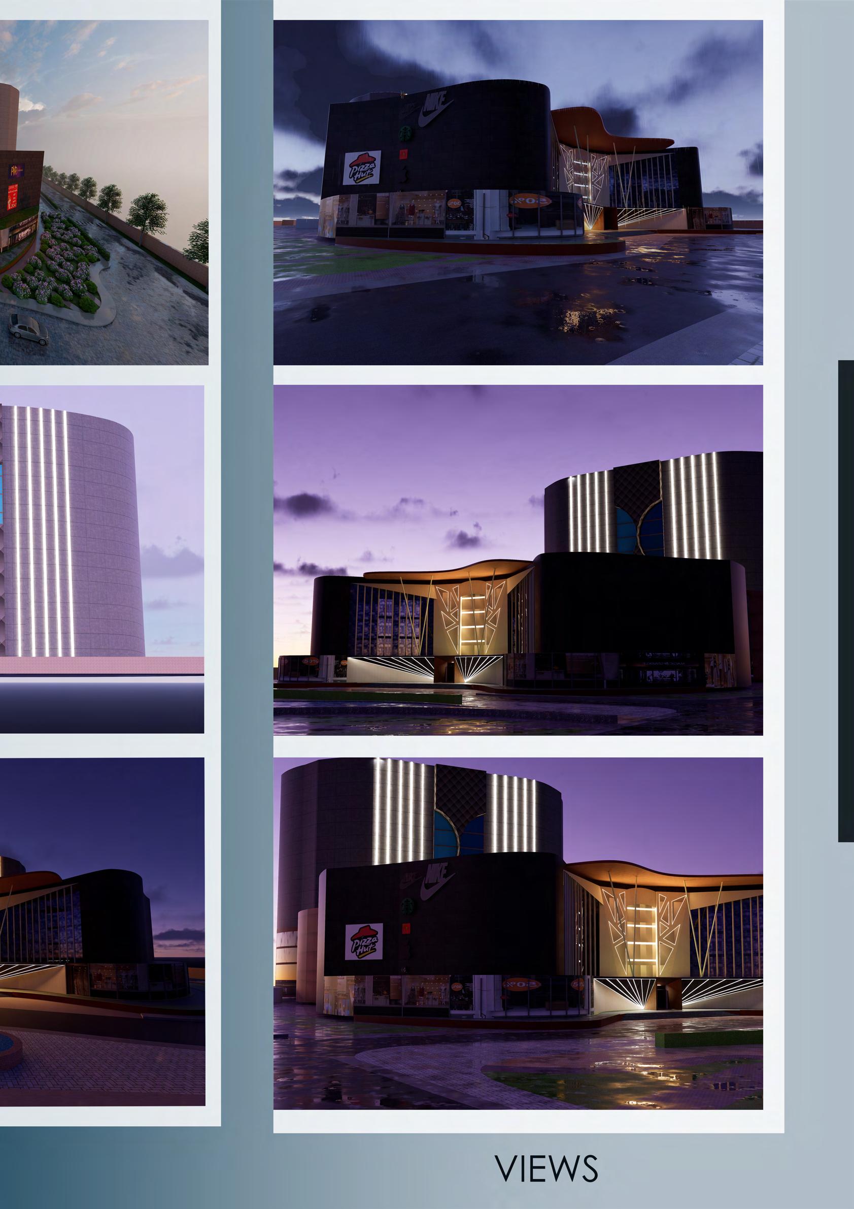 MOHAMED SAKEEN A PORTFOLIO - 2024 by Mohamed Sakeen - Issuu