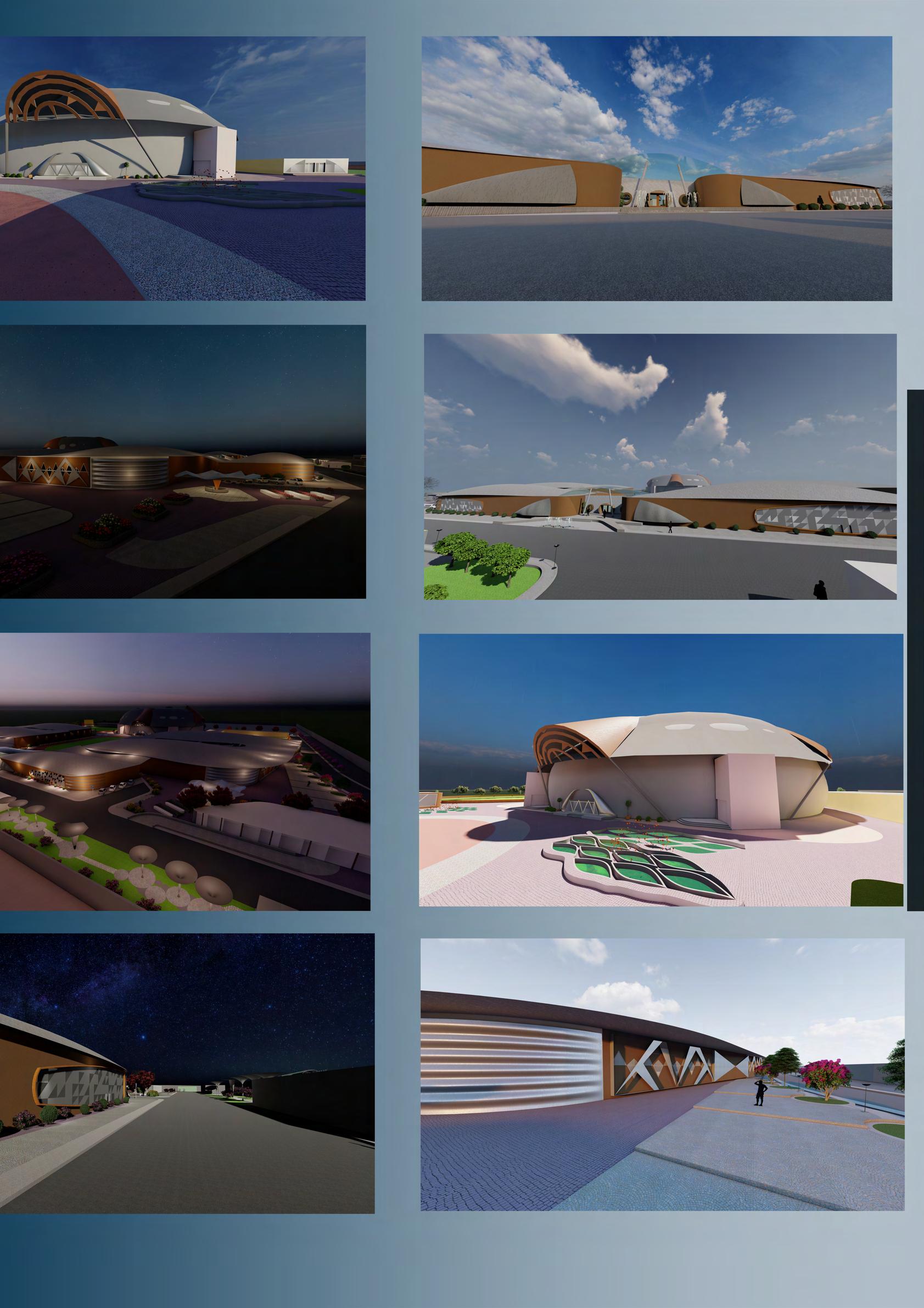 MOHAMED SAKEEN A PORTFOLIO - 2024 by Mohamed Sakeen - Issuu