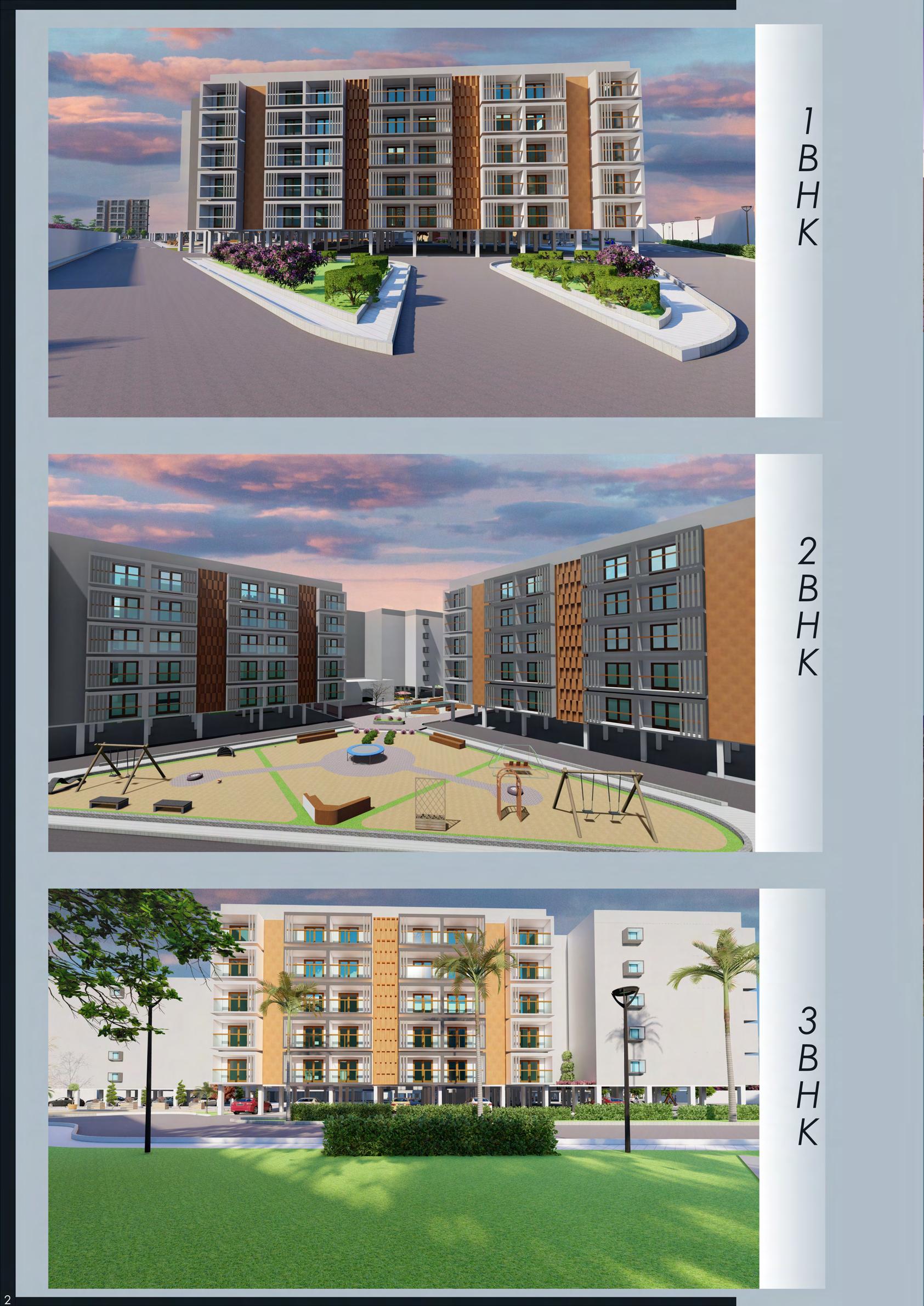 MOHAMED SAKEEN A PORTFOLIO - 2024 by Mohamed Sakeen - Issuu