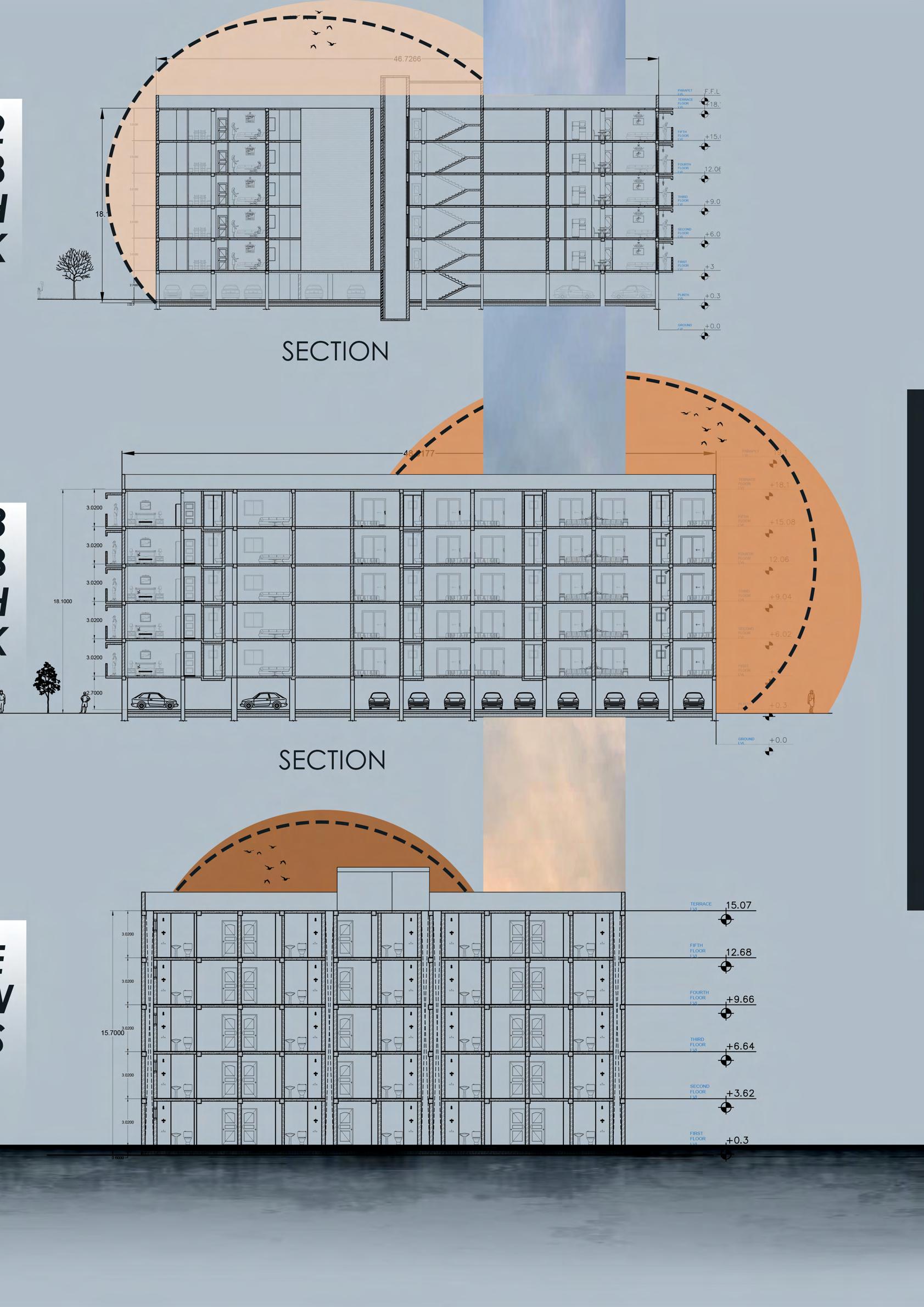 MOHAMED SAKEEN A PORTFOLIO - 2024 by Mohamed Sakeen - Issuu