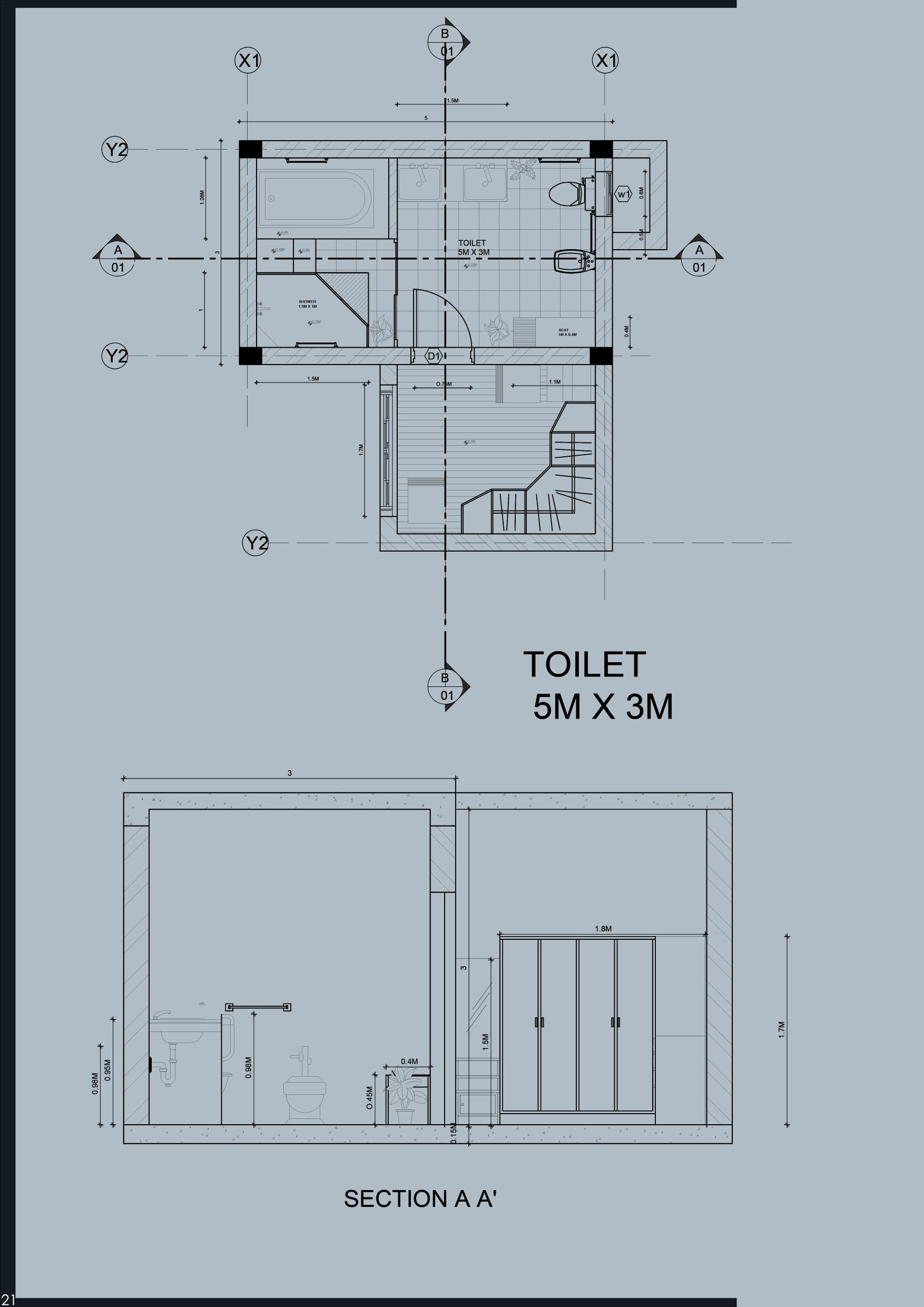 MOHAMED SAKEEN A PORTFOLIO - 2024 by Mohamed Sakeen - Issuu