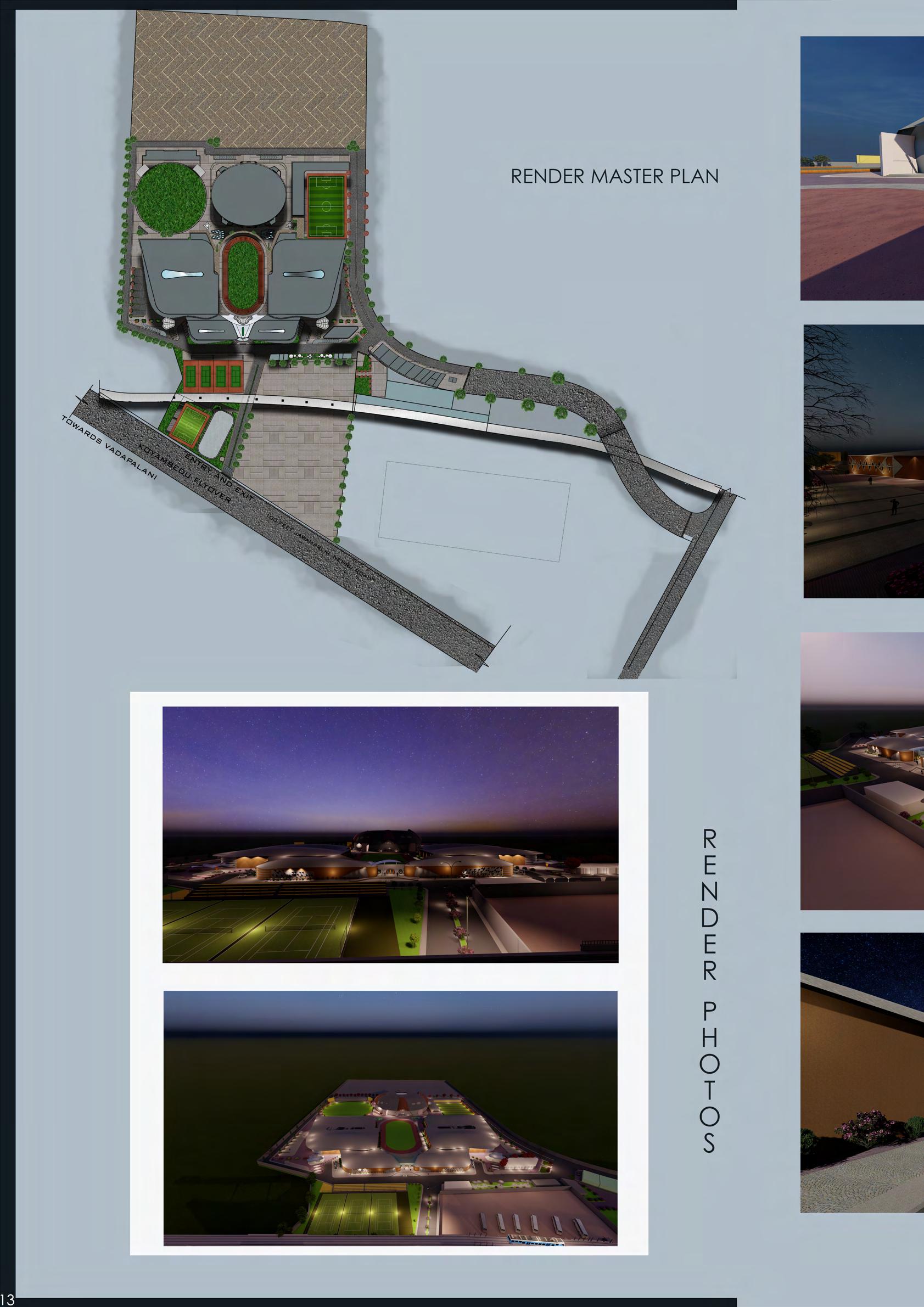 MOHAMED SAKEEN A PORTFOLIO - 2024 by Mohamed Sakeen - Issuu