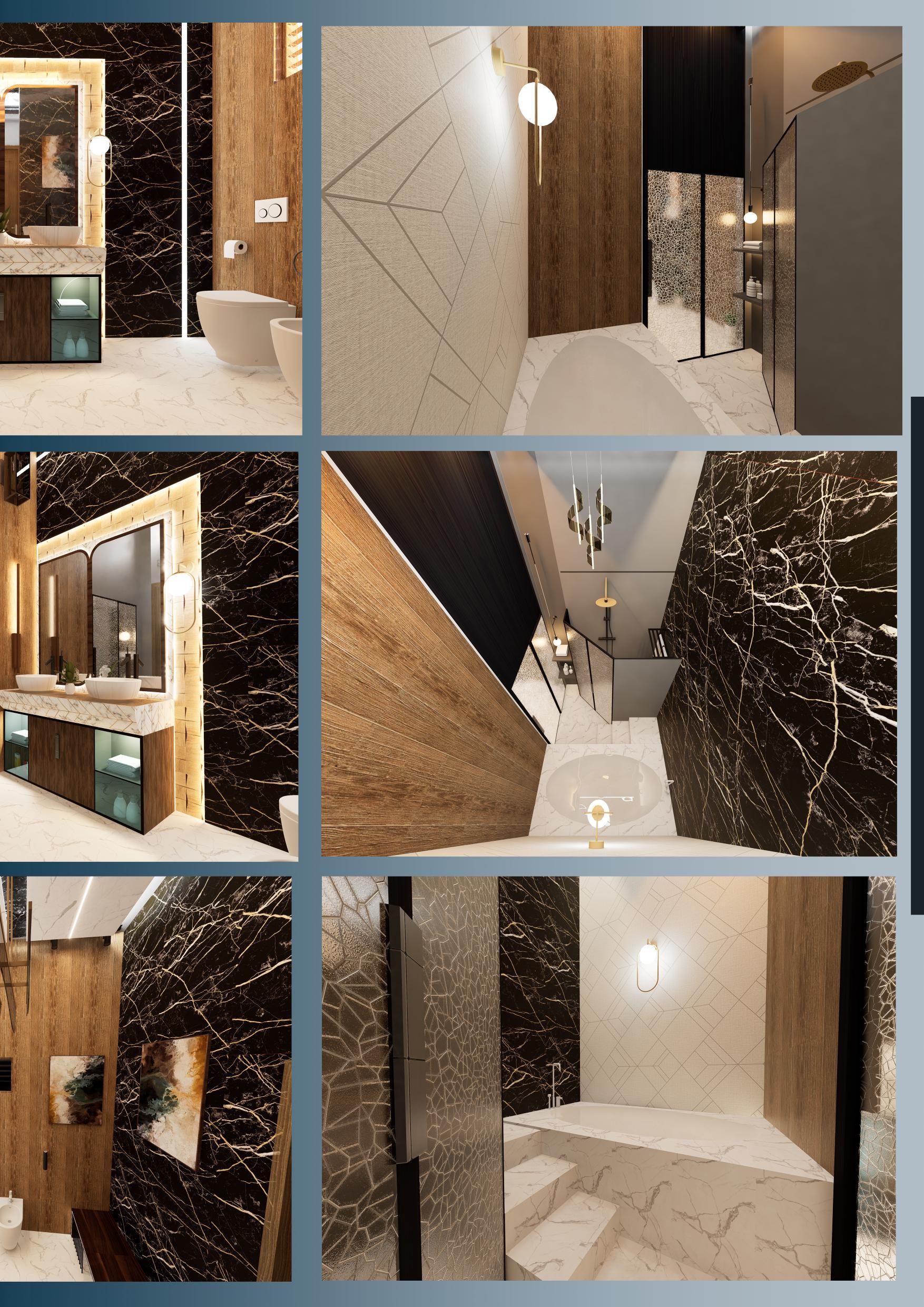 MOHAMED SAKEEN A PORTFOLIO - 2024 by Mohamed Sakeen - Issuu