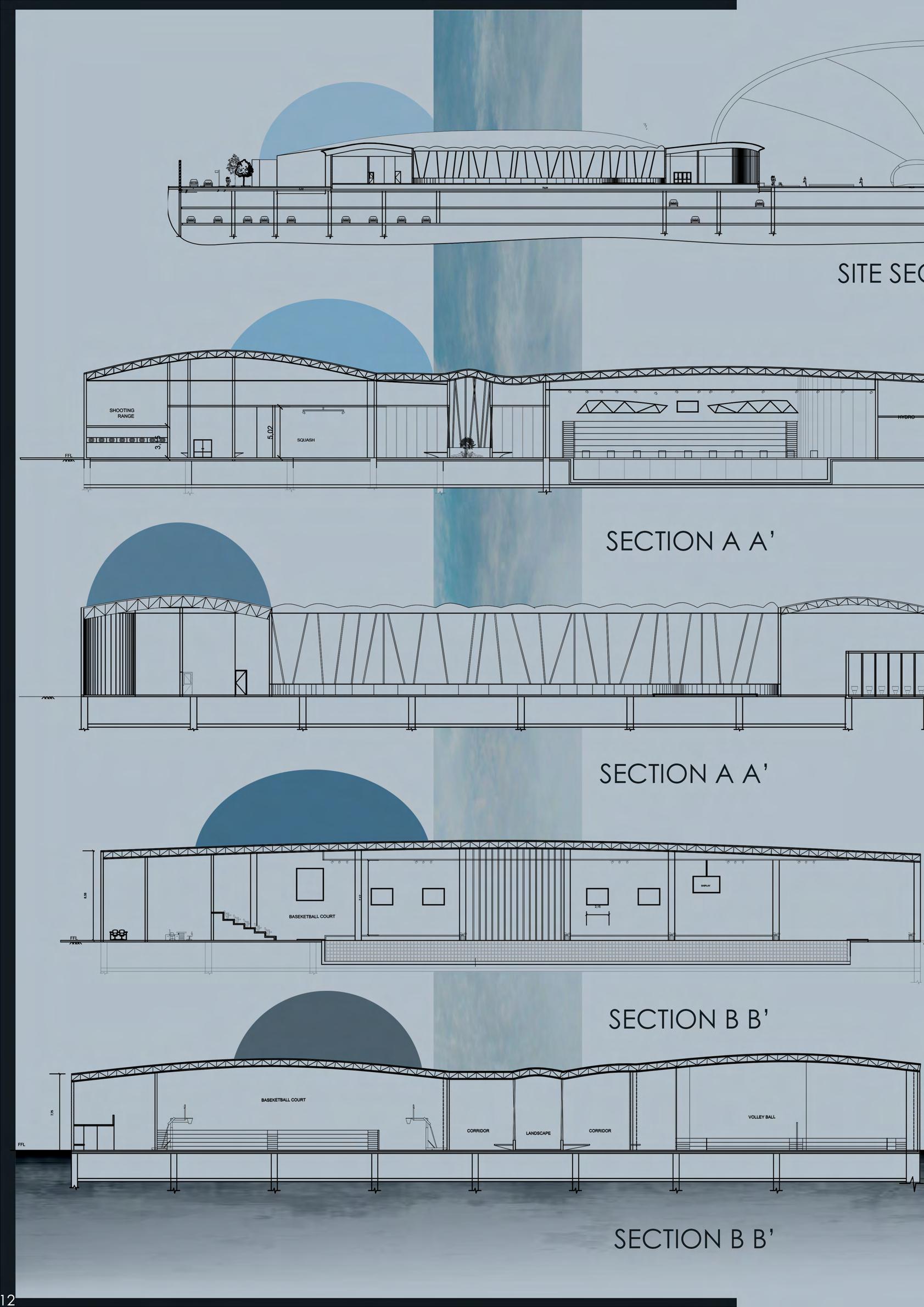 MOHAMED SAKEEN A PORTFOLIO - 2024 by Mohamed Sakeen - Issuu