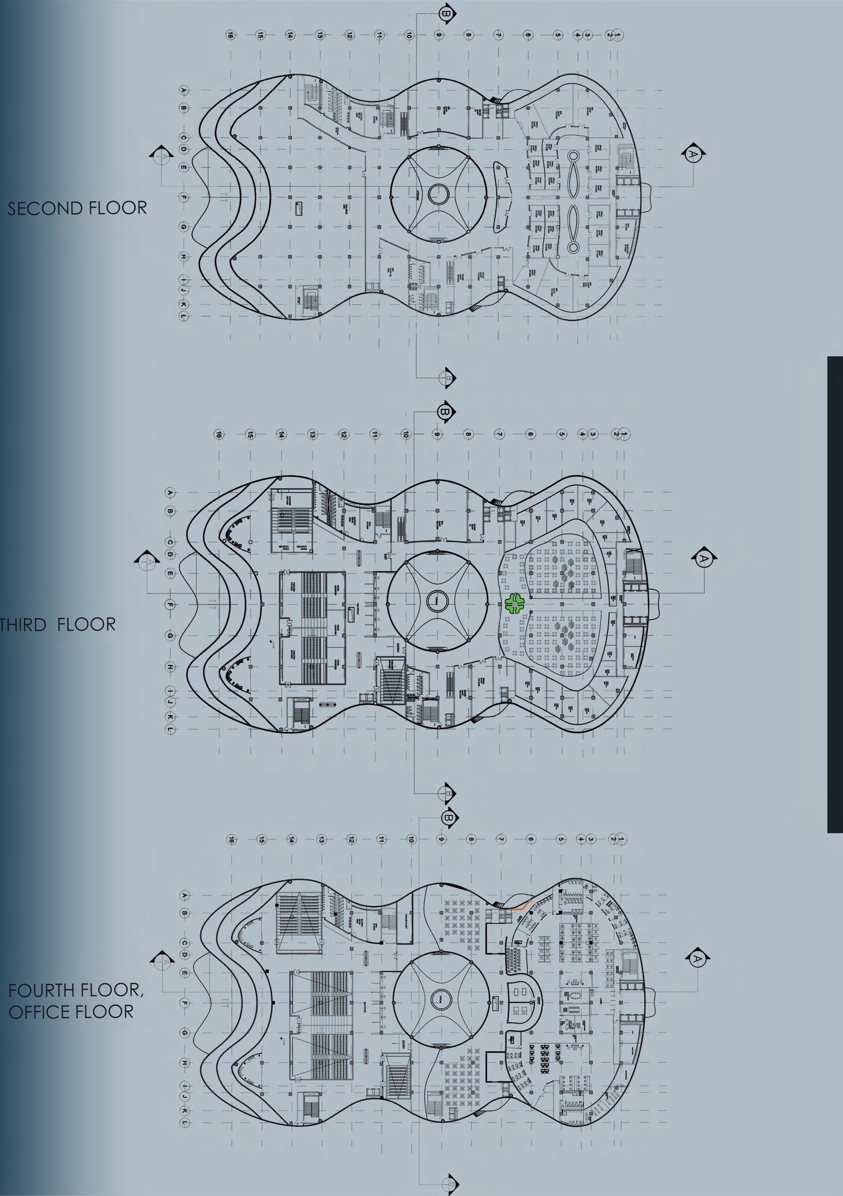 MOHAMED SAKEEN A PORTFOLIO - 2024 by Mohamed Sakeen - Issuu
