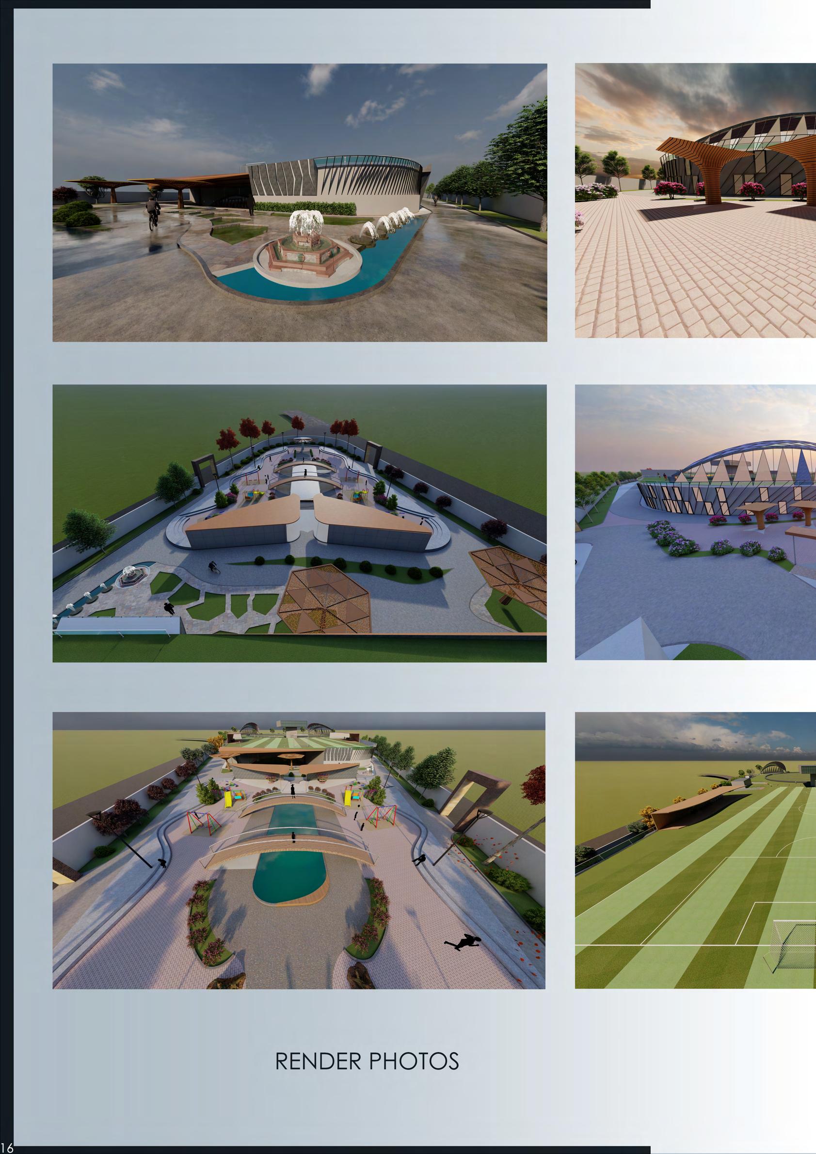 MOHAMED SAKEEN A PORTFOLIO - 2024 by Mohamed Sakeen - Issuu