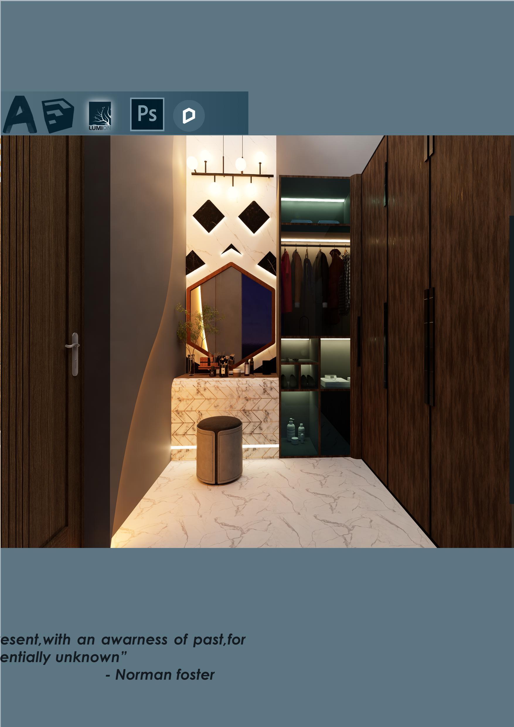 MOHAMED SAKEEN A PORTFOLIO - 2024 by Mohamed Sakeen - Issuu