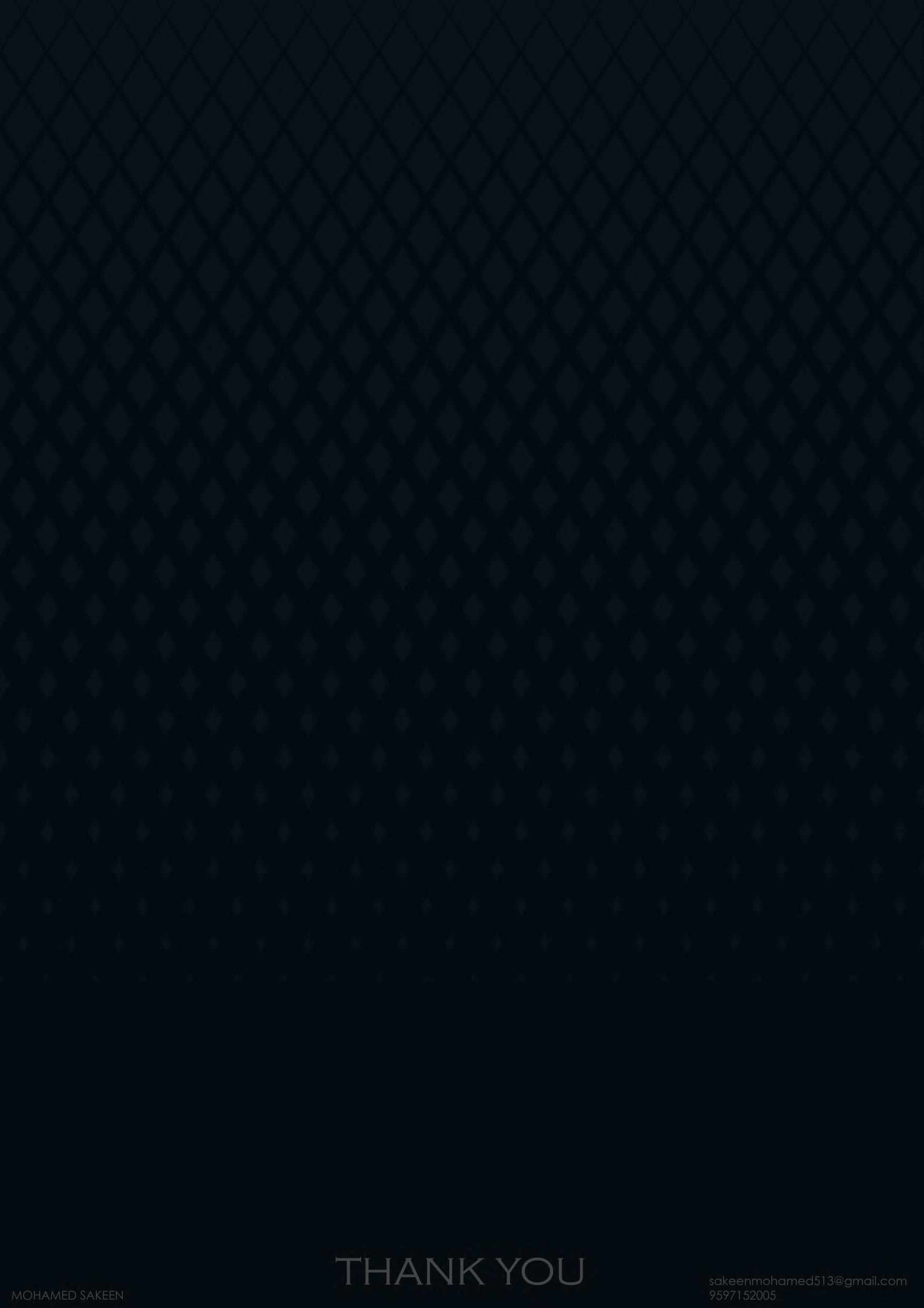 MOHAMED SAKEEN A PORTFOLIO - 2024 by Mohamed Sakeen - Issuu