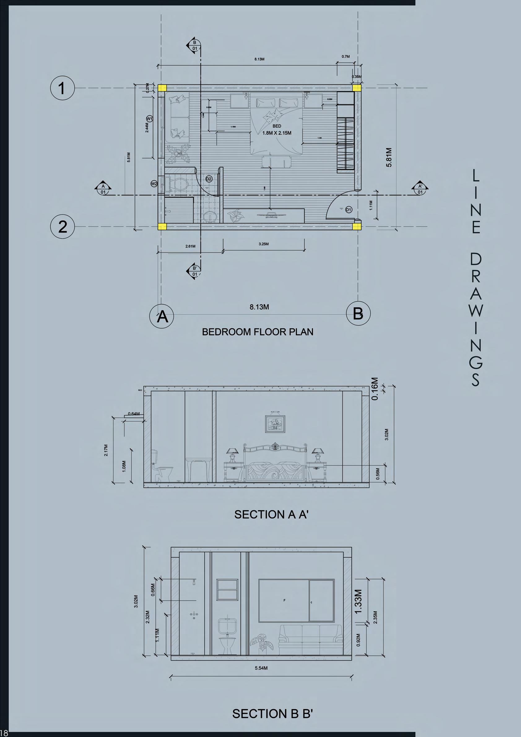 MOHAMED SAKEEN A PORTFOLIO - 2024 by Mohamed Sakeen - Issuu
