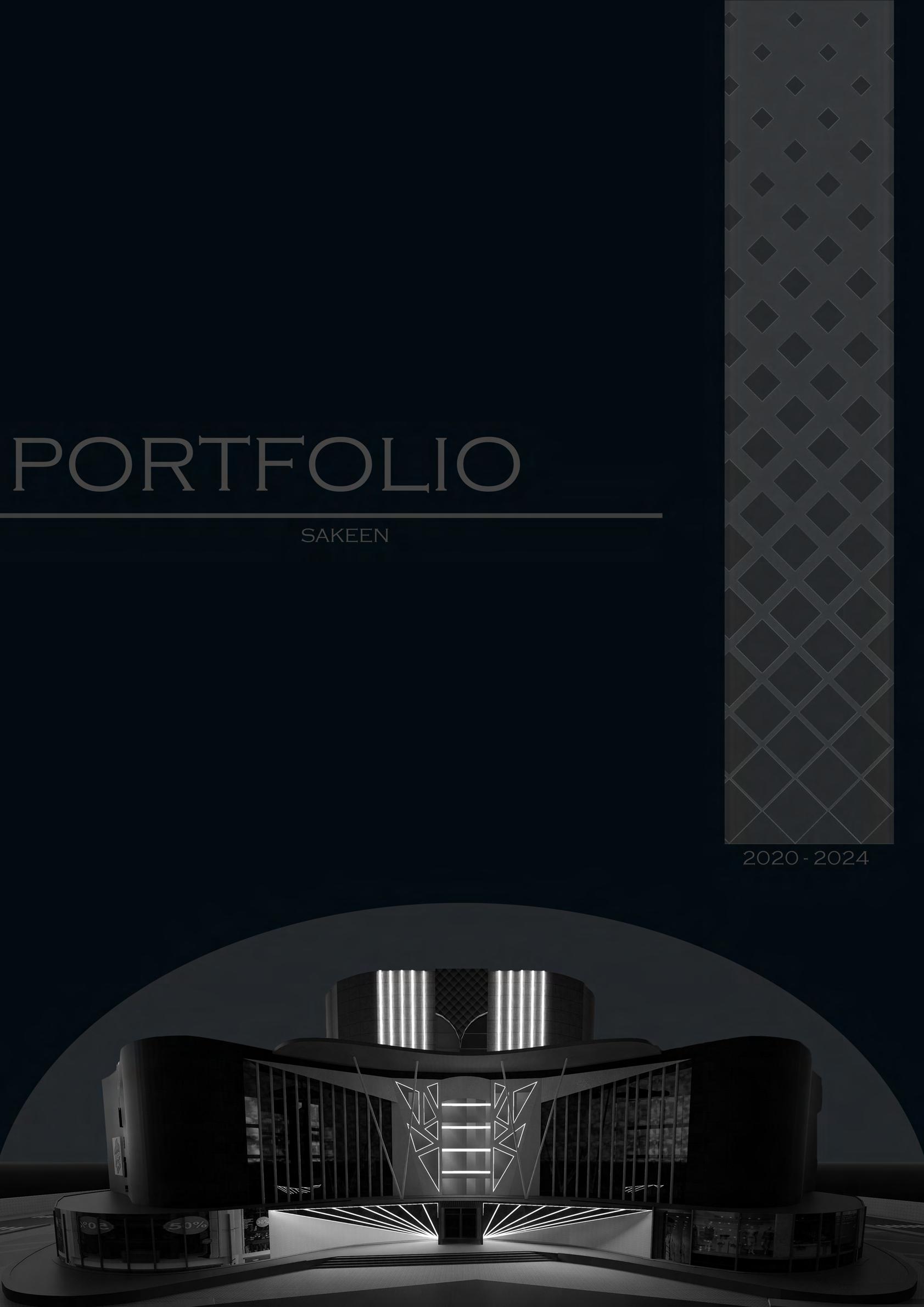MOHAMED SAKEEN A PORTFOLIO - 2024 by Mohamed Sakeen - Issuu