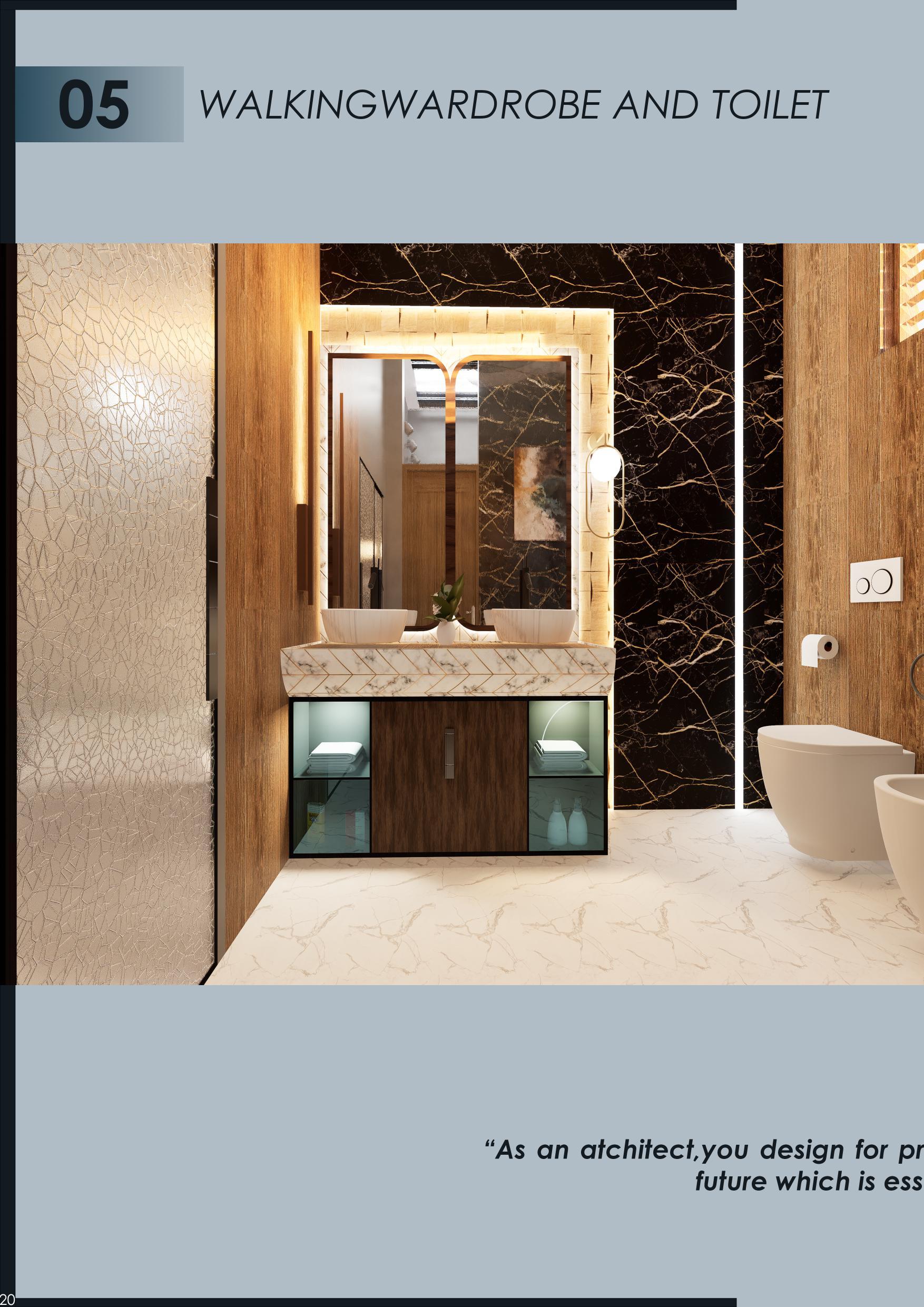 MOHAMED SAKEEN A PORTFOLIO - 2024 by Mohamed Sakeen - Issuu