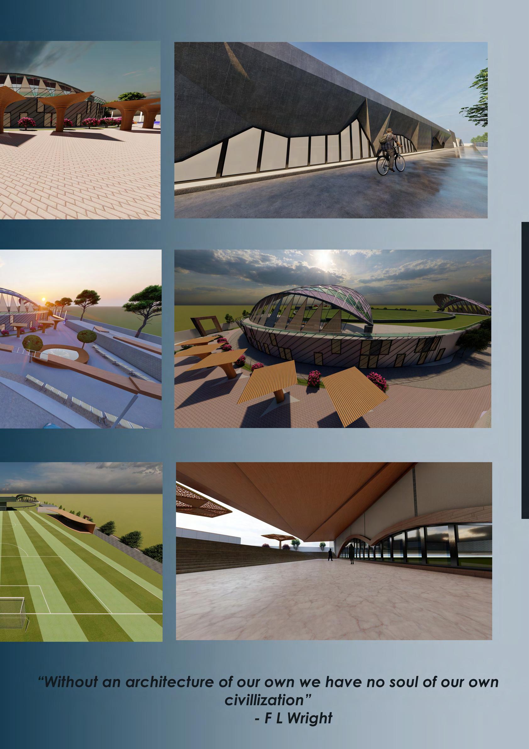 MOHAMED SAKEEN A PORTFOLIO - 2024 by Mohamed Sakeen - Issuu