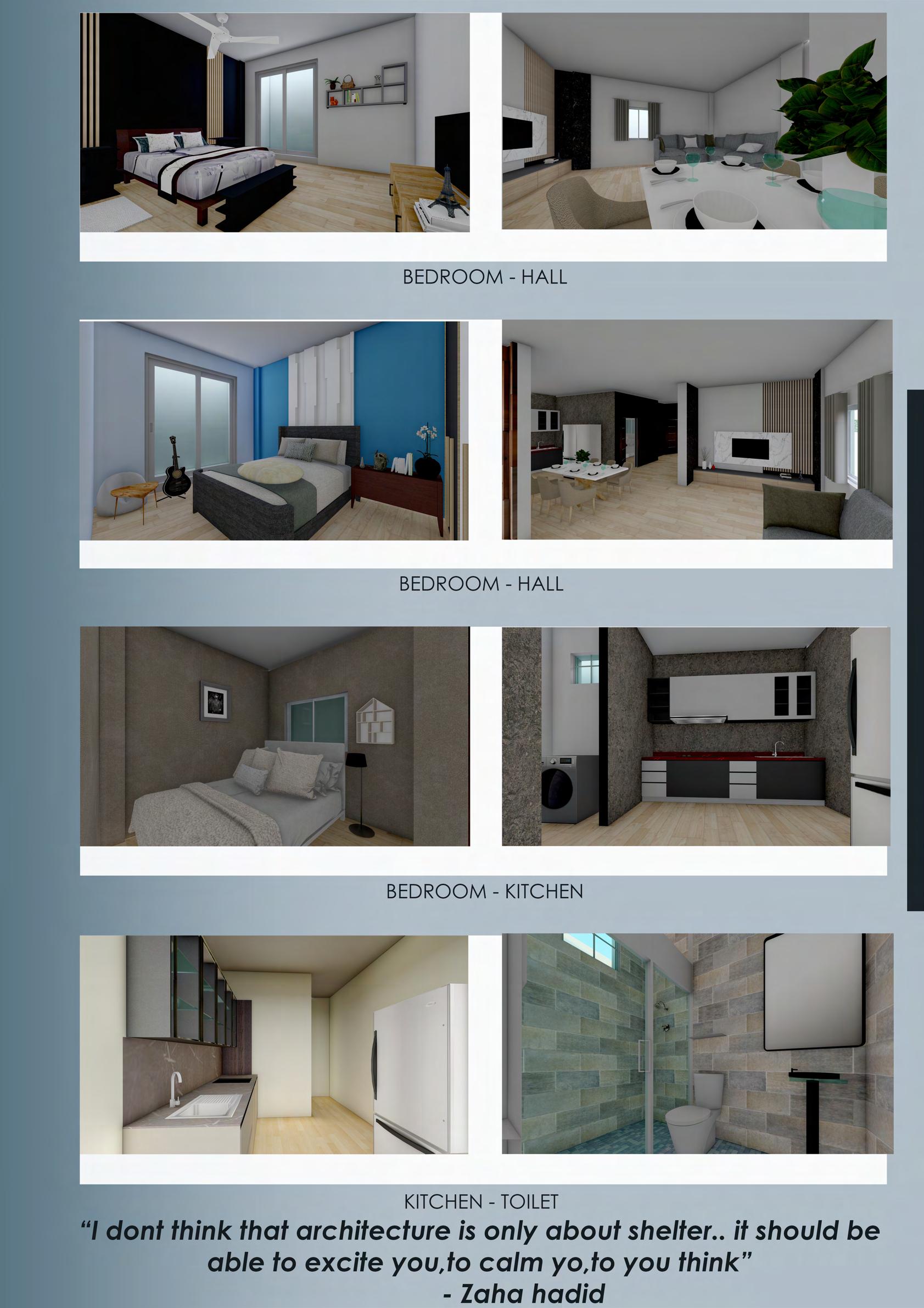 MOHAMED SAKEEN A PORTFOLIO - 2024 by Mohamed Sakeen - Issuu