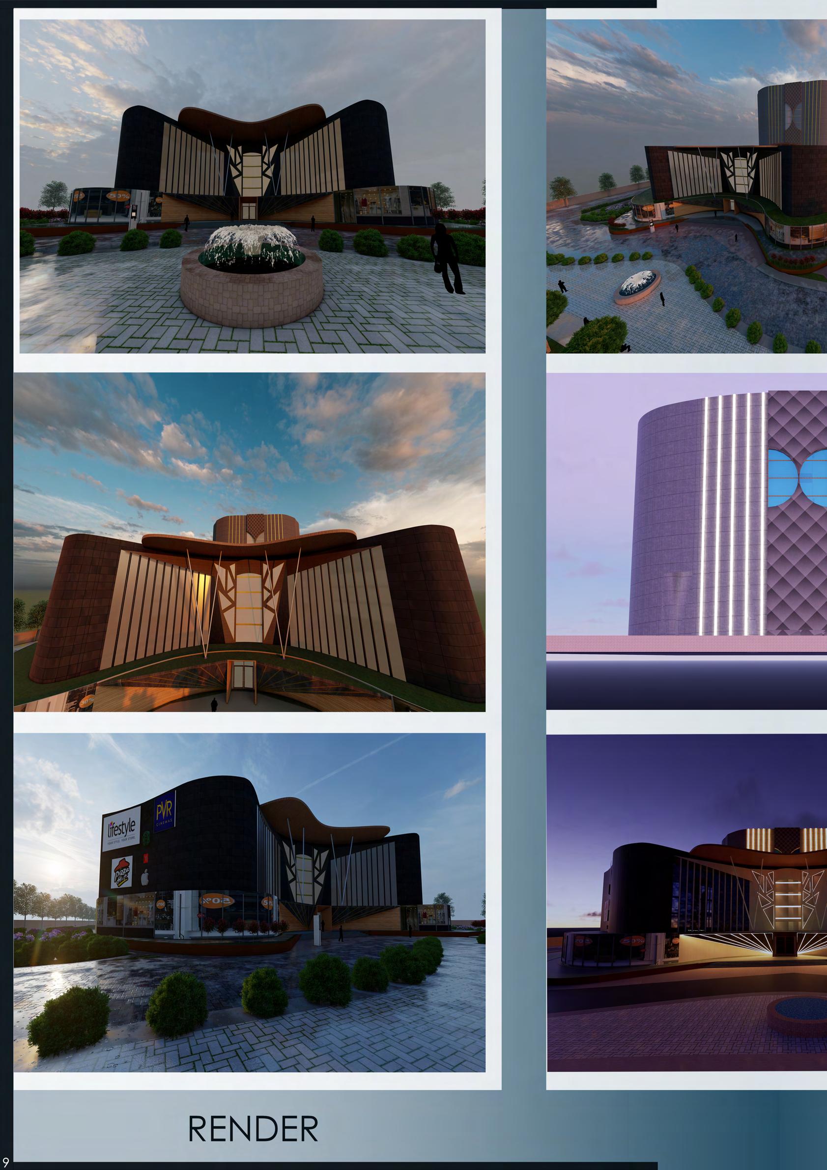 MOHAMED SAKEEN A PORTFOLIO - 2024 by Mohamed Sakeen - Issuu