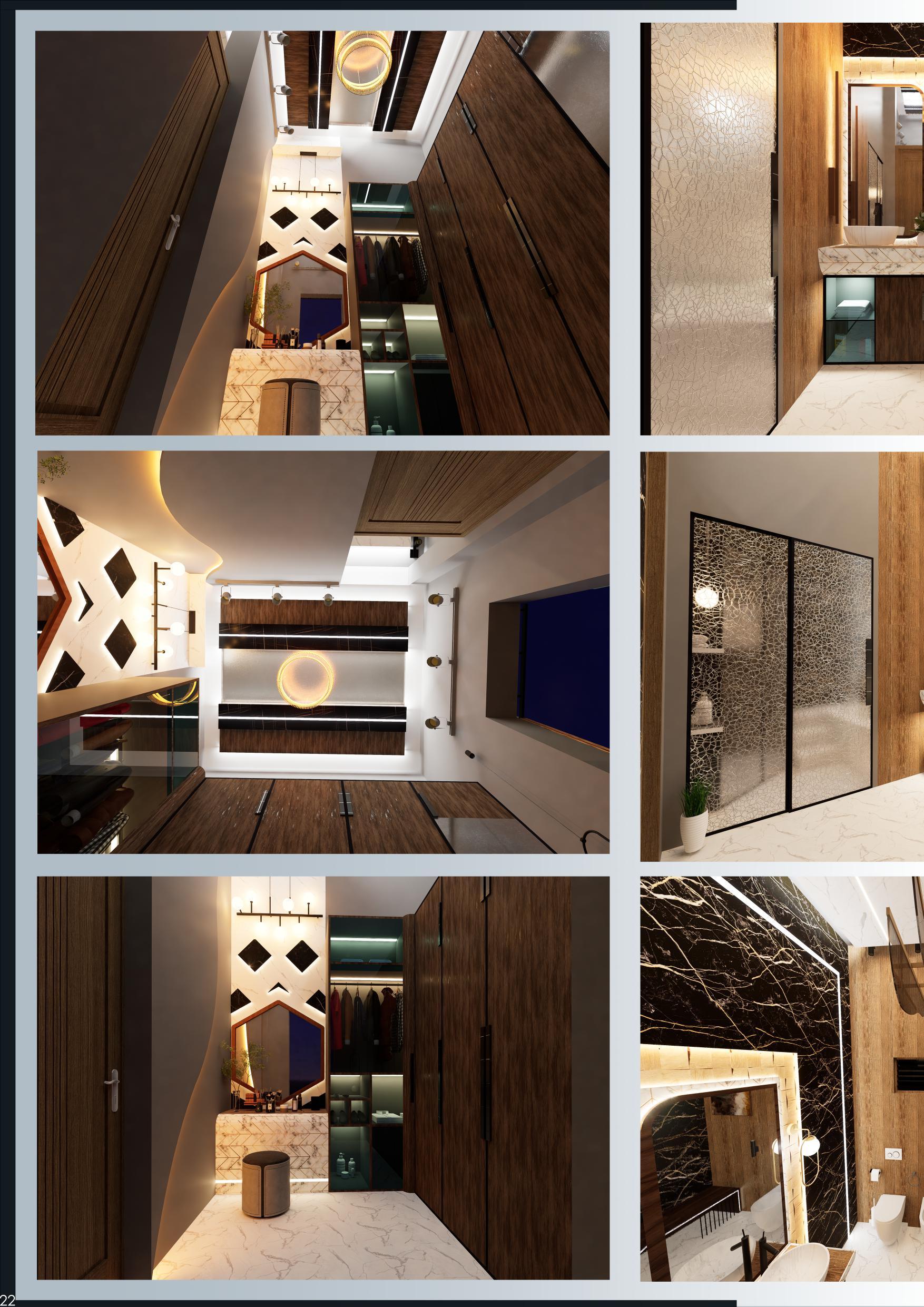 MOHAMED SAKEEN A PORTFOLIO - 2024 by Mohamed Sakeen - Issuu