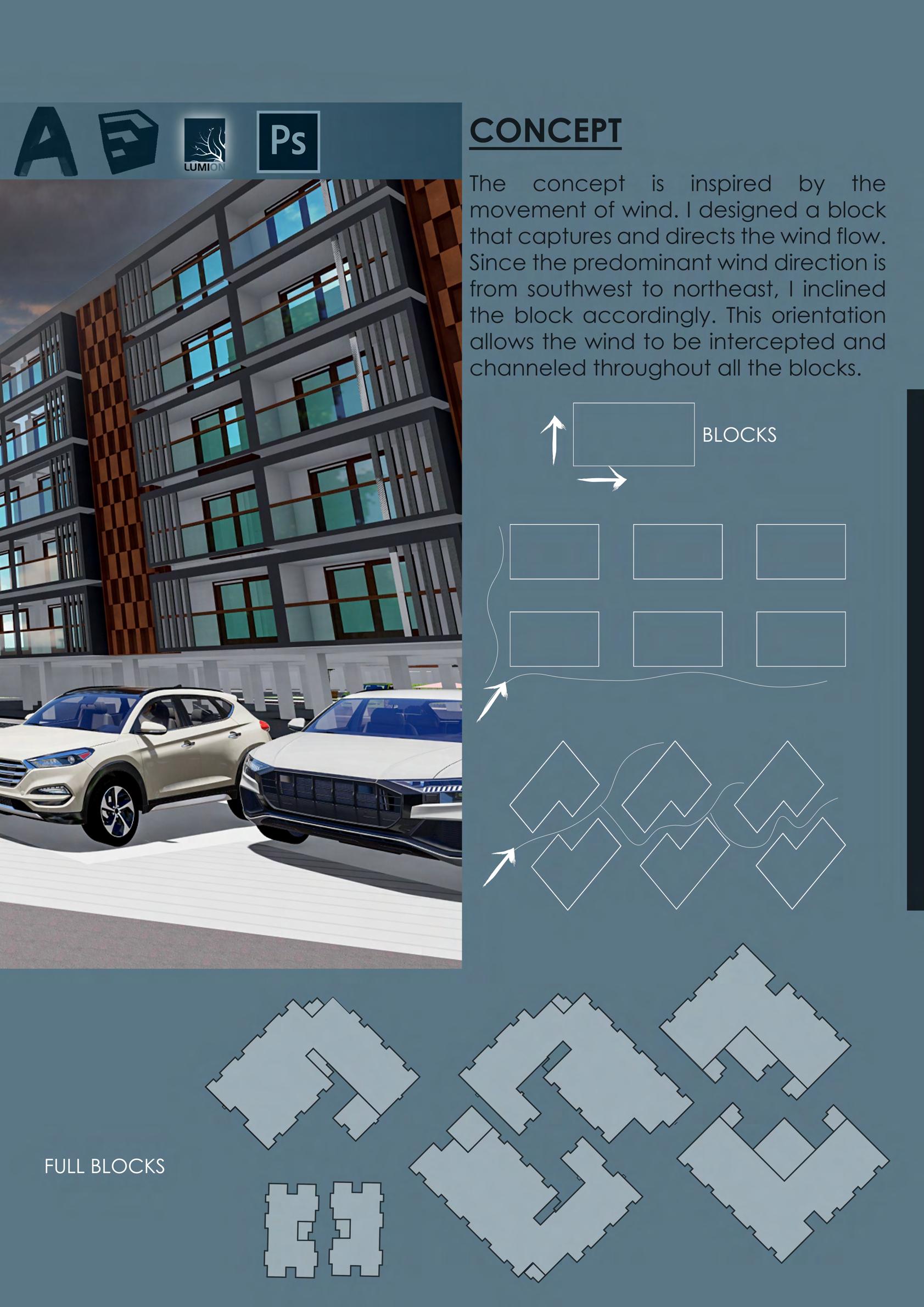 MOHAMED SAKEEN A PORTFOLIO - 2024 by Mohamed Sakeen - Issuu