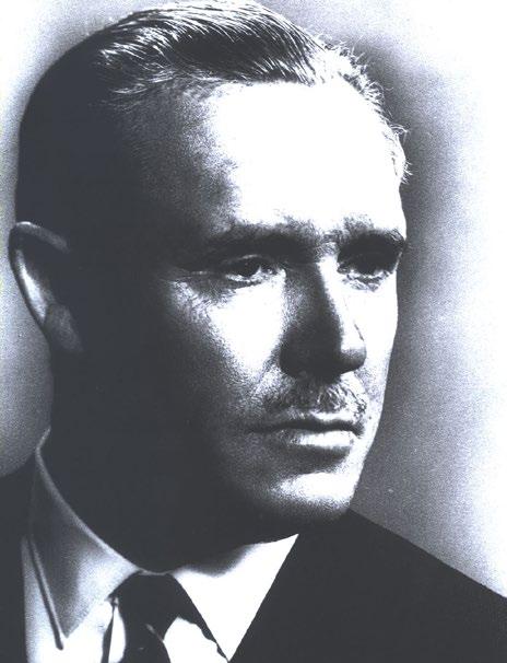 Gallery of Achievement 2024 by Camberwell Grammar School - Issuu