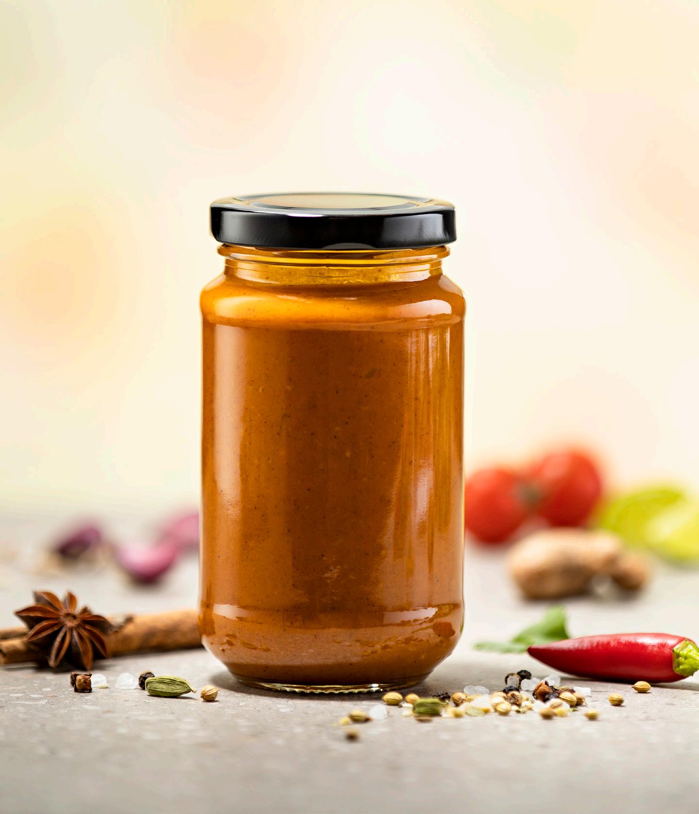 Cospak Food Catalogue by Cospak - Issuu